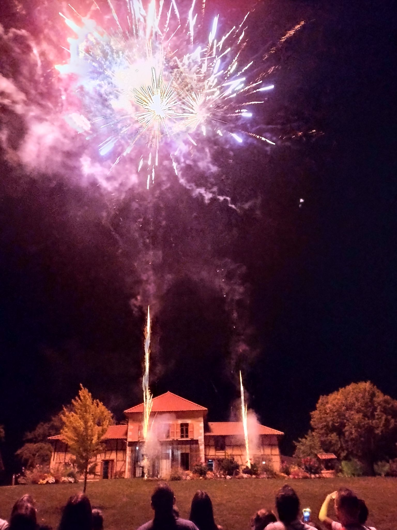 Actualités - Mairie de Jayat