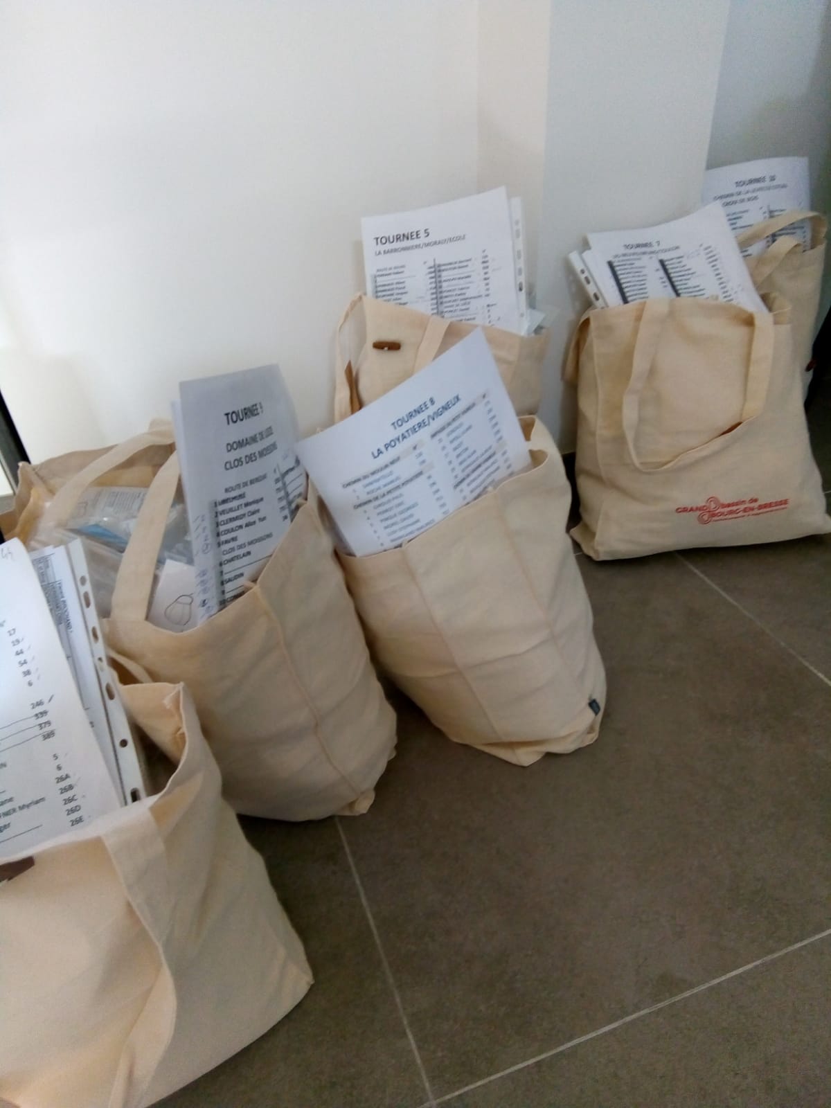 Actualités - Mairie de Jayat