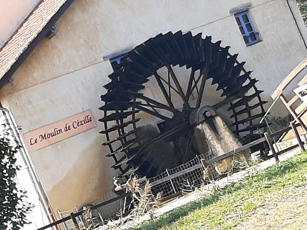 Vivre à Jayat - Mairie de Jayat