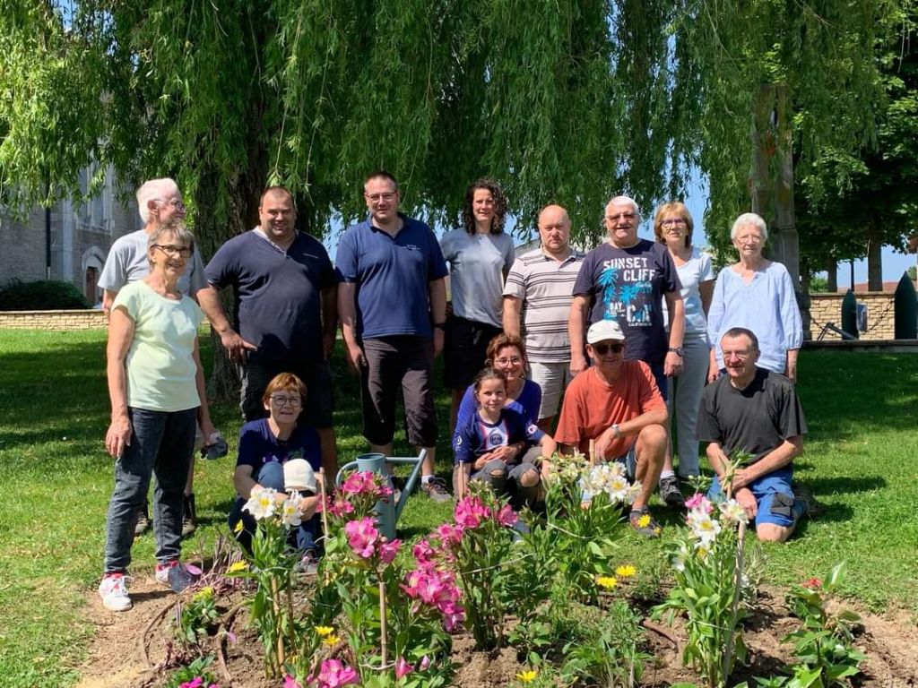 Actualités - Mairie de Jayat