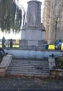 Vivre à Jayat - Mairie de Jayat