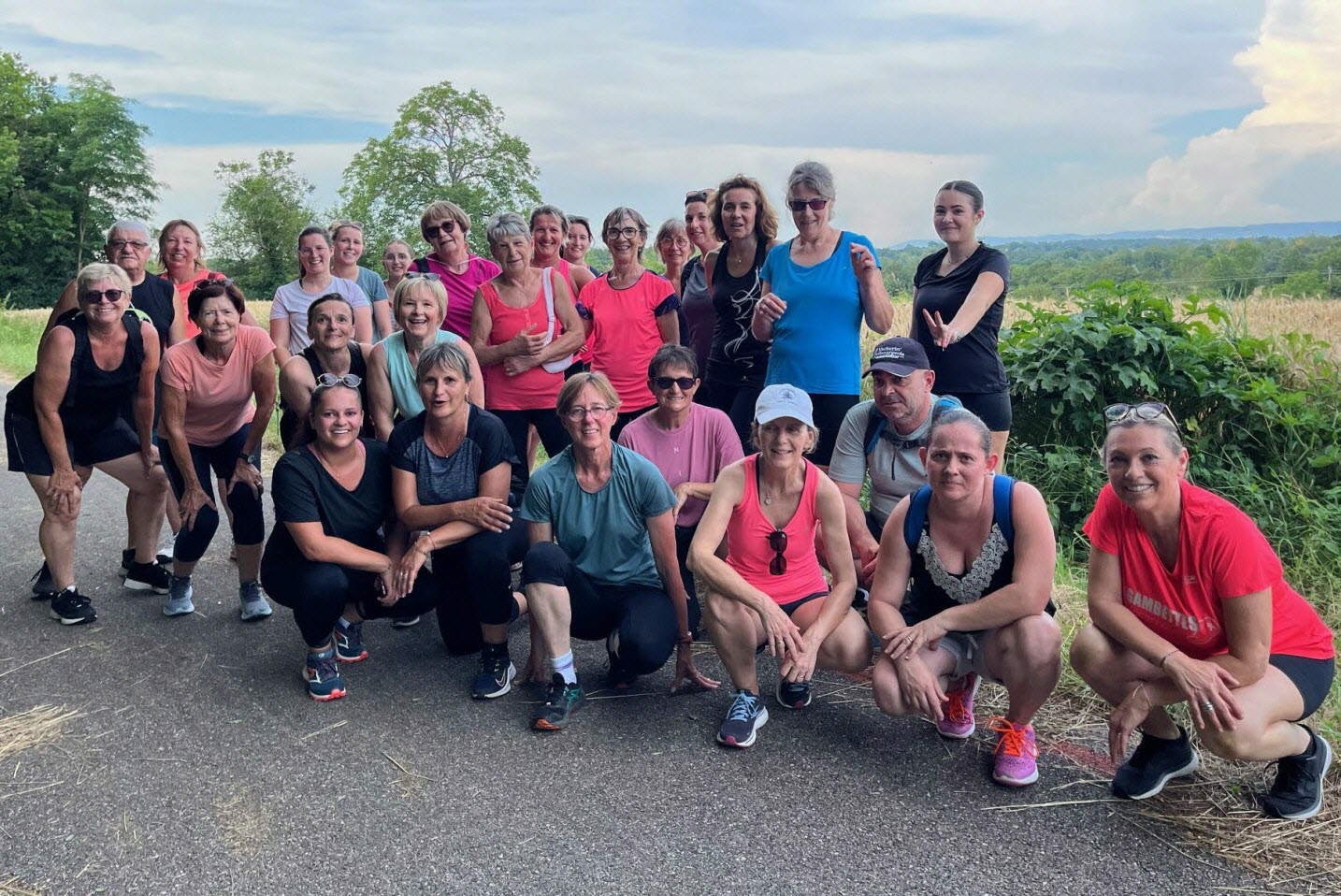 Vivre à Jayat - Mairie de Jayat